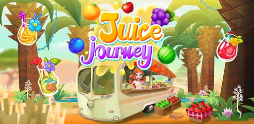 Juice Journey for PC - How to Install on Windows PC, Mac