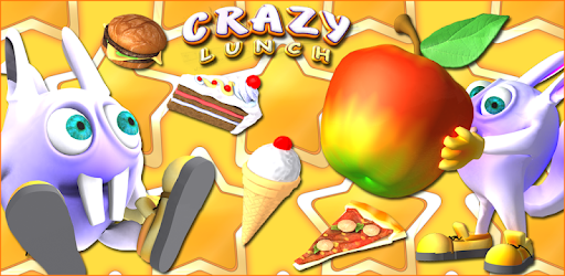 Crazy Lunch for PC - How to Install on Windows PC, Mac