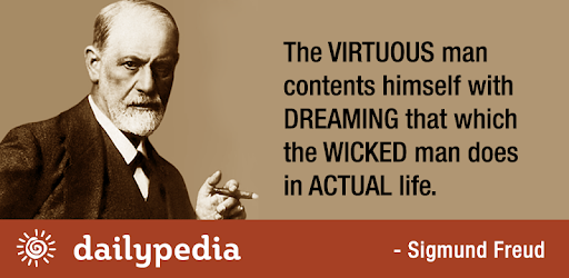 Sigmund Freud Daily for PC - How to Install on Windows PC, Mac