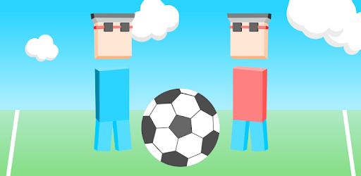 VR Weird Ball Soccer Online for PC - How to Install on Windows PC, Mac