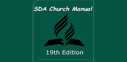 The SDA Church Manual - Last edition for PC - How to Install on Windows ...