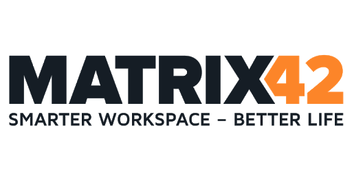 Matrix42 Silverback Companion for PC - How to Install on Windows PC, Mac