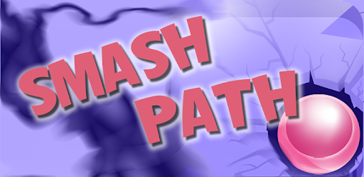 Smash Path for PC - How to Install on Windows PC, Mac