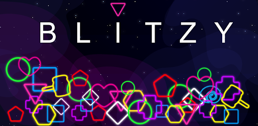 Blitzy for PC - How to Install on Windows PC, Mac
