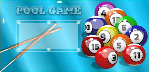 Billiards Games for PC - How to Install on Windows PC, Mac