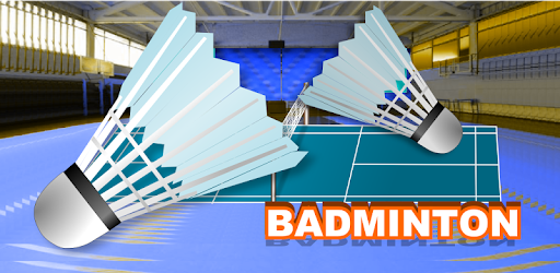BADMINTON INDOOR for PC - How to Install on Windows PC, Mac