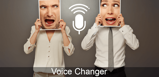 Voice Changer for PC - How to Install on Windows PC, Mac