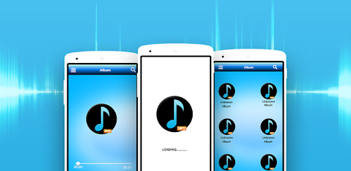 Simple Mp3 PLayer for PC - How to Install on Windows PC, Mac