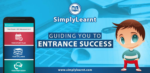 SimplyLearnt for PC - How to Install on Windows PC, Mac