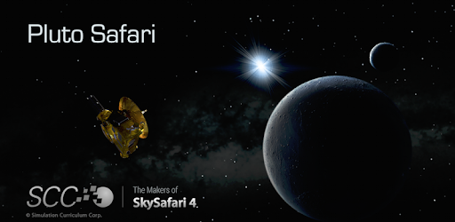 Pluto Safari: Flyby Of Ultima Thule for PC - How to Install on Windows ...