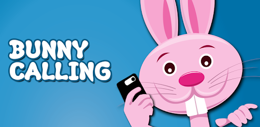 Easter Bunny Call 🐇🐇🐇 APK Download For Free