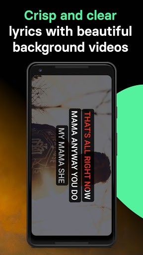 Singa: Sing Karaoke & Lyrics APK Download For Free