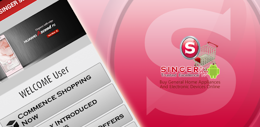 SINGER SL for PC - How to Install on Windows PC, Mac