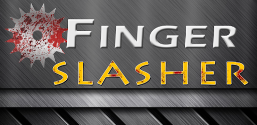 Finger Slasher Game for PC - How to Install on Windows PC, Mac