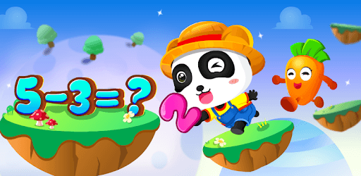 Little Panda Math Farm for PC - How to Install on Windows PC, Mac