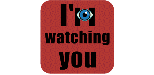 SIPC for PC - How to Install on Windows PC, Mac