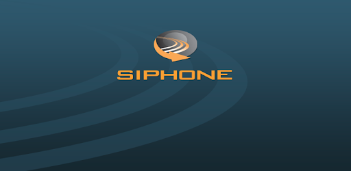 Siphone for PC - How to Install on Windows PC, Mac