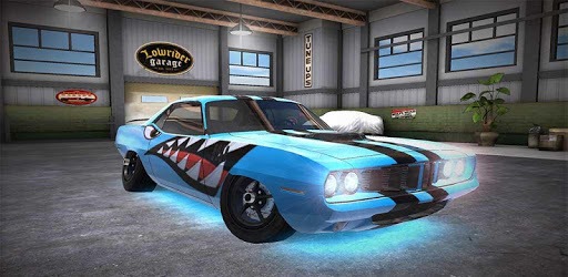 Ultimate Car Driving: Classics for PC - How to Install on Windows PC, Mac