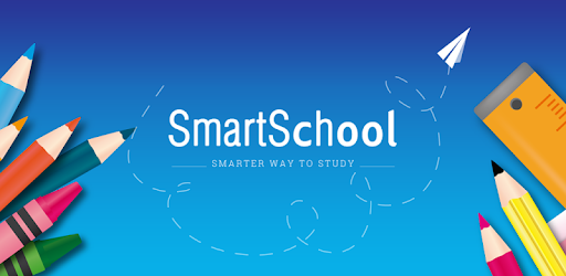 SmartSchool for PC - How to Install on Windows PC, Mac