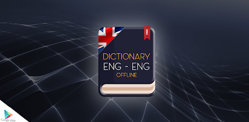 English-English Dictionary for PC - How to Install on Windows PC, Mac