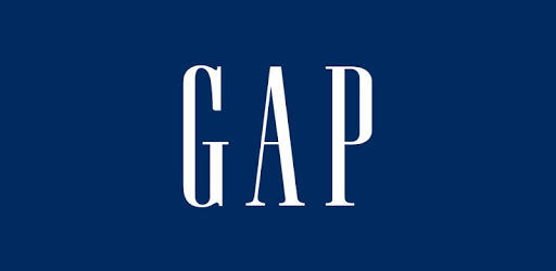 Gap for PC - How to Install on Windows PC, Mac