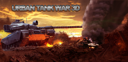 Urban Tank War 3D: Tank War Simulator for PC - How to Install on ...