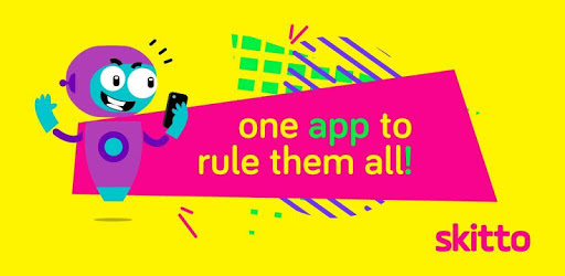 skitto for PC - How to Install on Windows PC, Mac