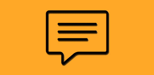 Message Blaster for PC - How to Install on Windows PC, Mac