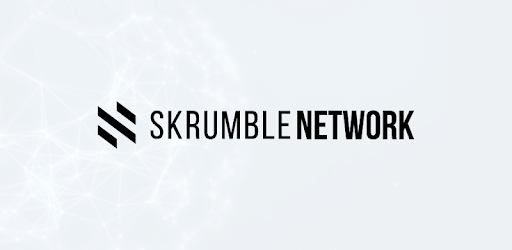 Ally for PC - How to Install on Windows PC, Mac