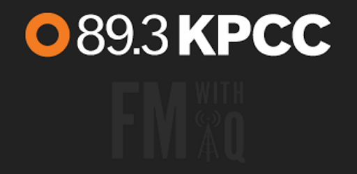 KPCC Radio for PC - How to Install on Windows PC, Mac