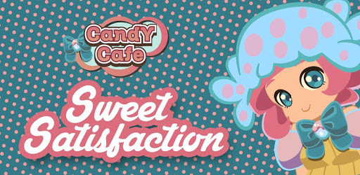 Candy Cafe for PC - How to Install on Windows PC, Mac