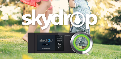 Skydrop Mobile for PC - How to Install on Windows PC, Mac