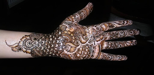Mehandi Designs for PC - How to Install on Windows PC, Mac