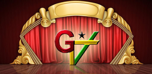 GTV for PC - How to Install on Windows PC, Mac