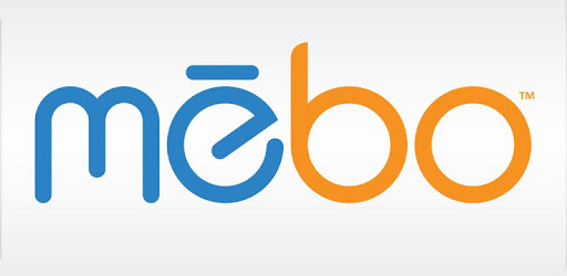Mebo for PC - How to Install on Windows PC, Mac