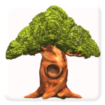 SKY*Reader-EBook Reader & OPDS for PC - How to Install on Windows PC, Mac