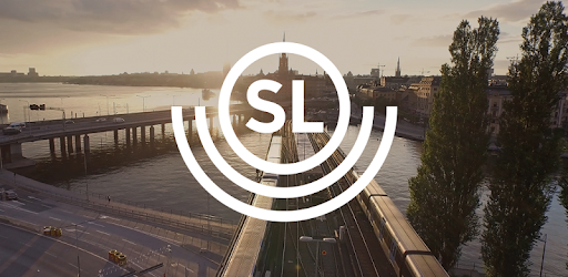 SL:Journey planner and tickets for PC - How to Install on Windows PC, Mac