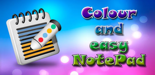 Notepad APK Download For Free