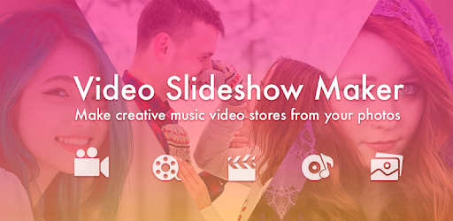 Video Slideshow Maker APK Download For Free