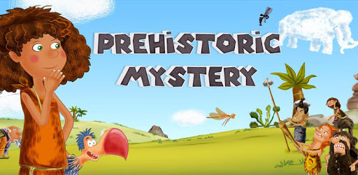 Prehistoric Mystery - Free for PC - How to Install on Windows PC, Mac