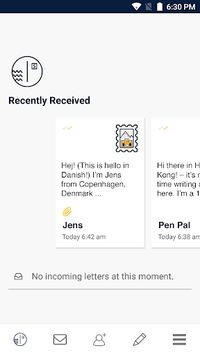 SLOWLY APK Download For Free