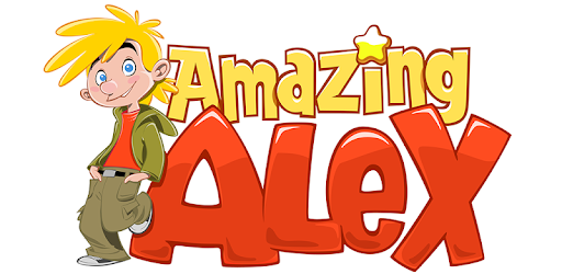 Amazing Alex Walkthrough Free APK Download For Free