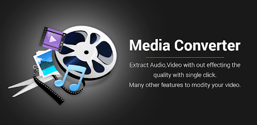 Free Video Converter: Media Converter, Mp4 to Mp3 APK Download For Free