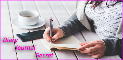Secret Diary with lock Pro for PC - How to Install on Windows PC, Mac