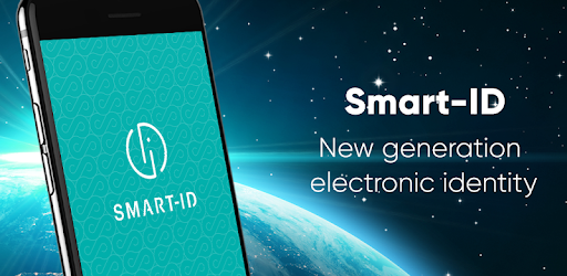 Smart-ID for PC - How to Install on Windows PC, Mac