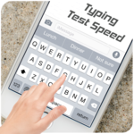 Typing Speed Test APK Download For Free