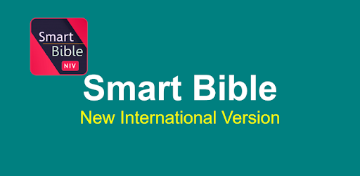 Smart Bible (NIV) for PC - How to Install on Windows PC, Mac