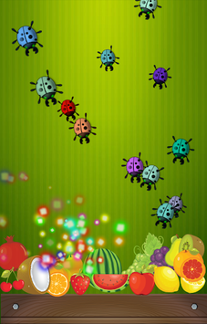 Peppie Pig Bug Smashing Games APK Download For Free