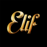 ELIF for PC - How to Install on Windows PC, Mac