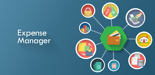 Expense Manager - Tracker for PC - How to Install on Windows PC, Mac